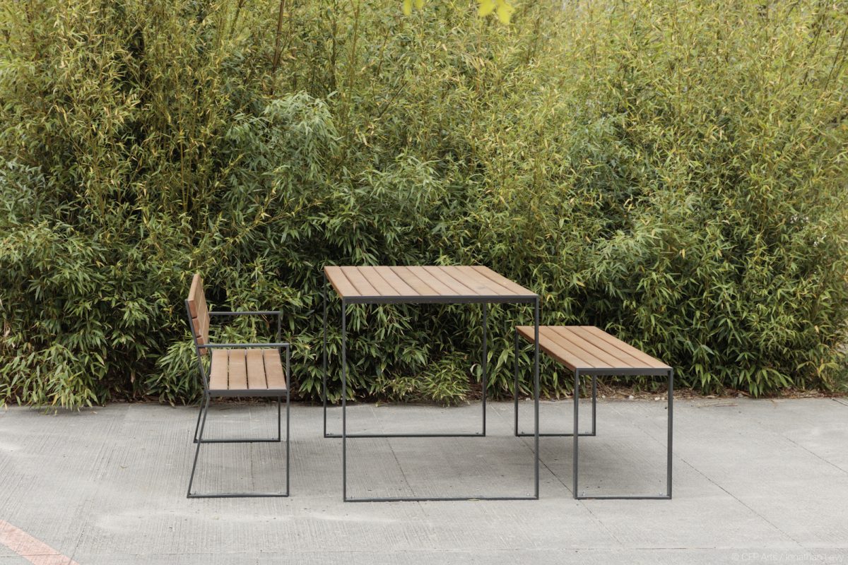 Polydesign 3D - Centre de formation professionnelle arts, Genève